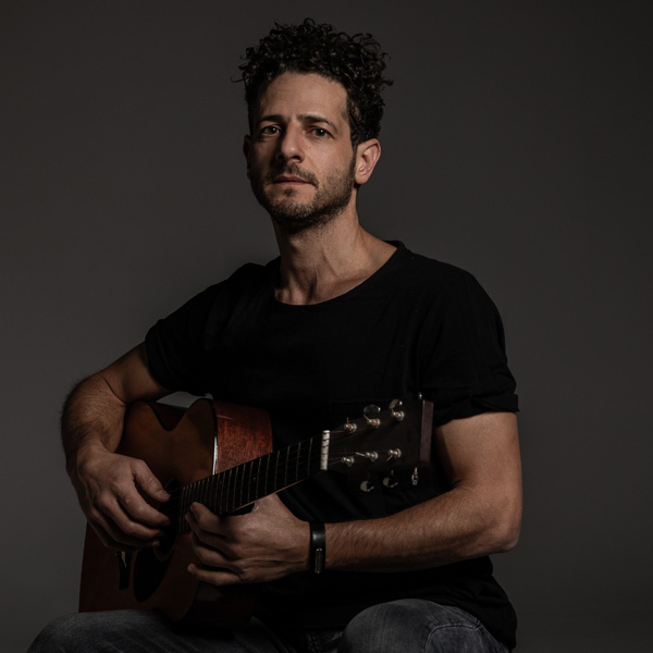 2025/26 Programme - Woodford Folk Festival